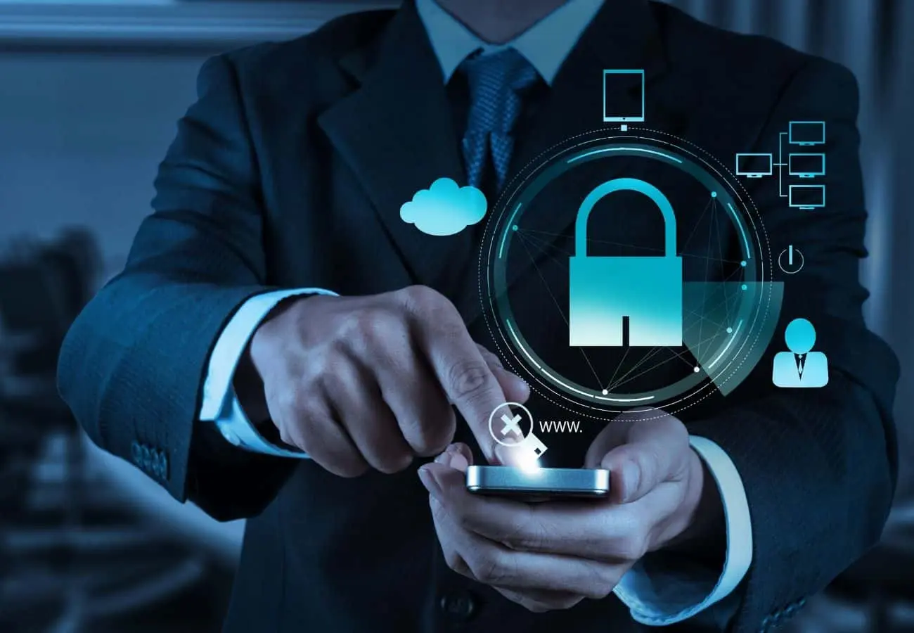 EduMedia 2025: Conectando ideas para un futuro informado | ACIS